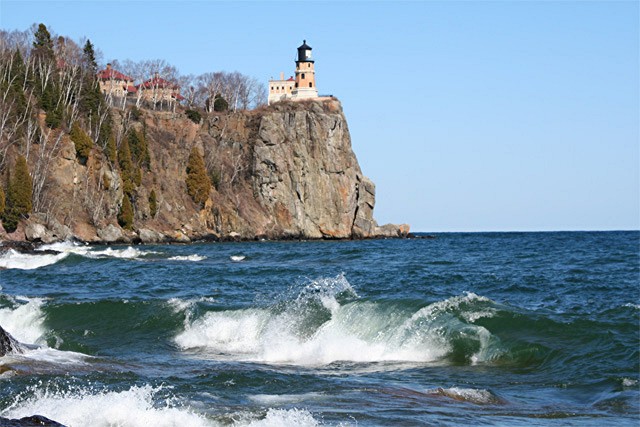 Jacob Bock and Steven Kay